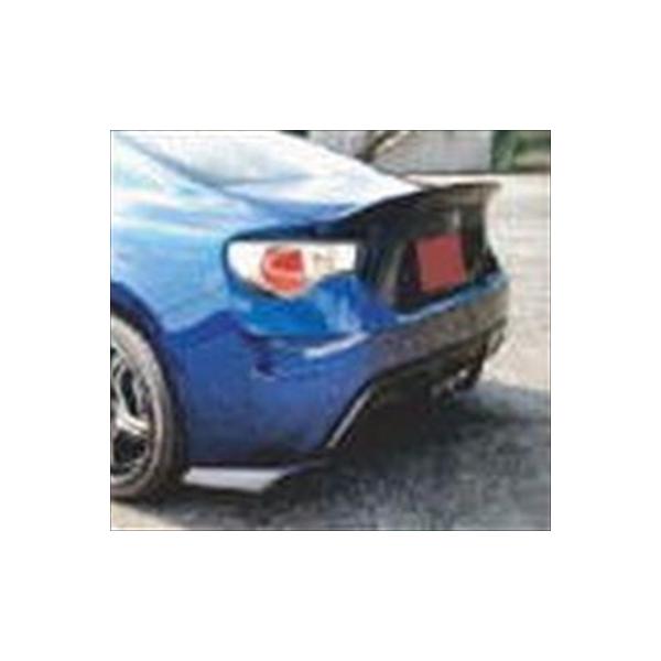 AS商品コード：RPBZ000019-001-00メーカー：レーシングプロジェクトバンドウジャンル：エアロパーツ -> エアロ リア---------------------------------------------------...