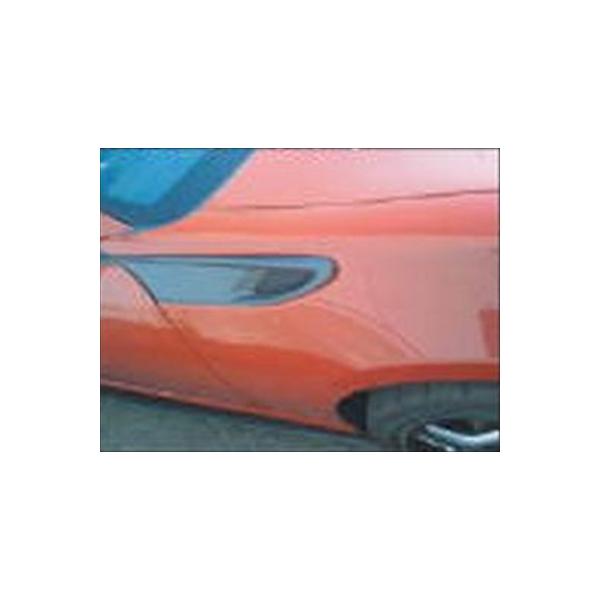 AS商品コード：RPBZ000030-001-00メーカー：レーシングプロジェクトバンドウジャンル：エクステリア -> アクセサリー サイド-----------------------------------------------...