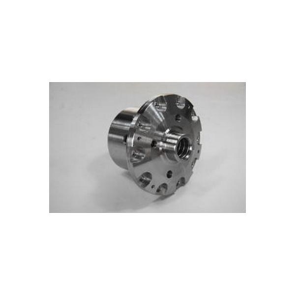 AS商品コード：RPBZ000031-002-00メーカー：レーシングプロジェクトバンドウジャンル：デフ LSD &amp;amp; 動力系パーツ -> 駆動系 デフ----------------------------------...