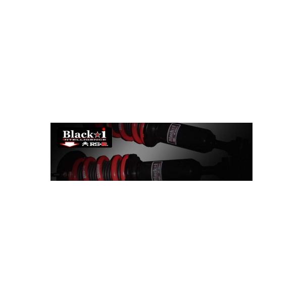 AS商品コード：RSRZ002085-023-00メーカー：アールエスアールメーカーコード：BKS140M(816831)ブランド：RSRジャンル：サスペンション &amp;amp; 車高調 足回り系 -> 足回り サスペンション シ...