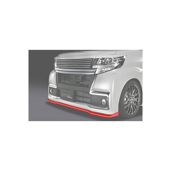 AS商品コード：SBZZ001380-005-0Aメーカー：シルクブレイズメーカーコード：L-LA600MC-FS-P17ブランド：Silk Blazeジャンル：エアロパーツ -> エアロ フロント------------------...