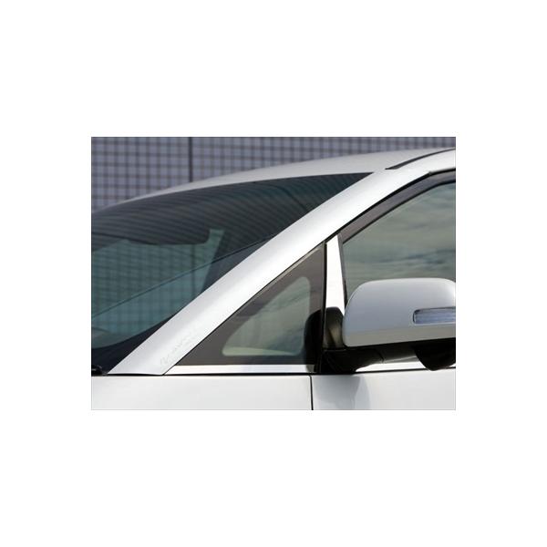 AS商品コード：SCHZ000026-000-00メーカー：シュテルトジャパンジャンル：エクステリア -> アクセサリー サイド-----------------------------------------------------...