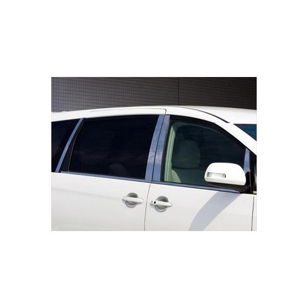 AS商品コード：SCHZ000030-000-0Aメーカー：シュテルトジャパンジャンル：エクステリア -> アクセサリー サイド-----------------------------------------------------...