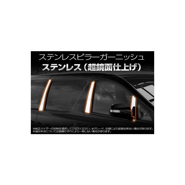 AS商品コード：SCHZ000120-000-0Aメーカー：シュテルトジャパンジャンル：エクステリア -> アクセサリー サイド-----------------------------------------------------...