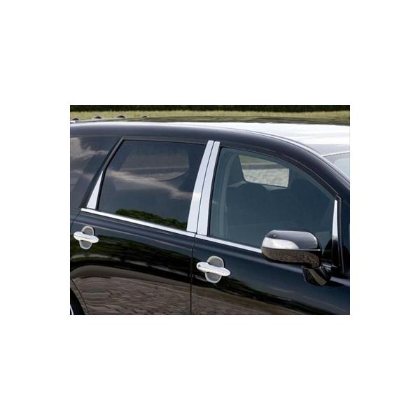 AS商品コード：SCHZ000169-000-0Aメーカー：シュテルトジャパンジャンル：エクステリア -> アクセサリー サイド-----------------------------------------------------...