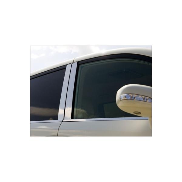 AS商品コード：SCHZ000223-000-00メーカー：シュテルトジャパンジャンル：エクステリア -> アクセサリー サイド-----------------------------------------------------...