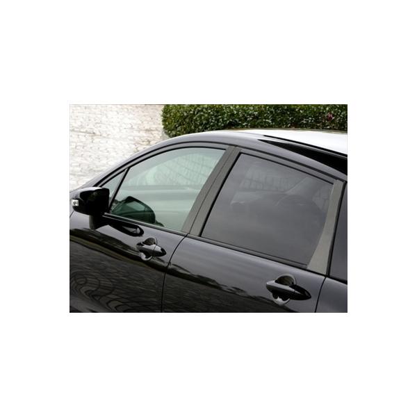 AS商品コード：SCHZ000283-001-00メーカー：シュテルトジャパンジャンル：エクステリア -> アクセサリー サイド-----------------------------------------------------...