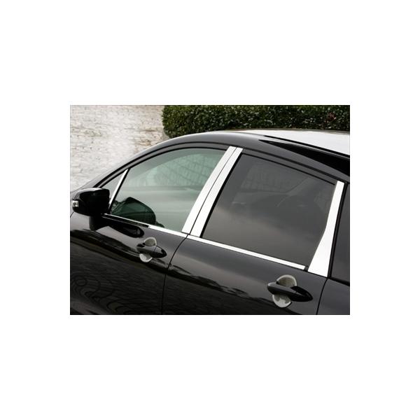 AS商品コード：SCHZ000284-000-00メーカー：シュテルトジャパンジャンル：エクステリア -> アクセサリー サイド-----------------------------------------------------...