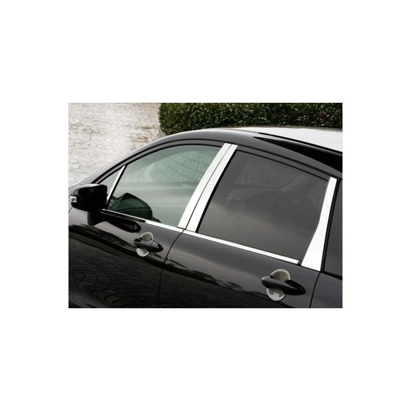 AS商品コード：SCHZ000284-000-0Aメーカー：シュテルトジャパンジャンル：エクステリア -> アクセサリー サイド-----------------------------------------------------...