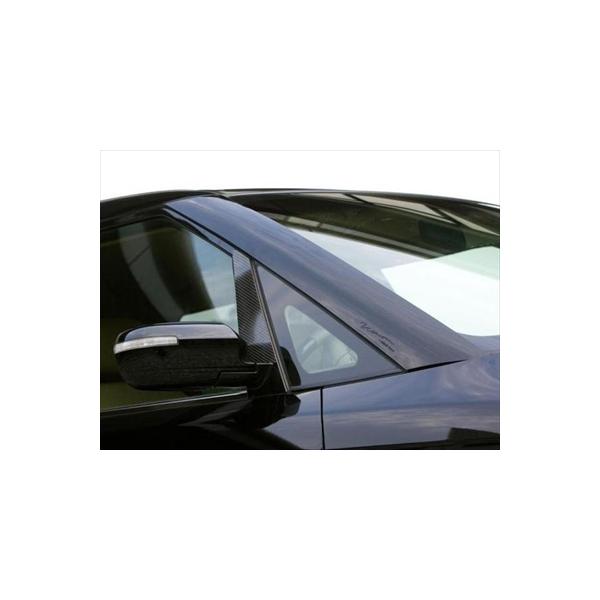 AS商品コード：SCHZ000320-000-00メーカー：シュテルトジャパンジャンル：エクステリア -> アクセサリー サイド-----------------------------------------------------...