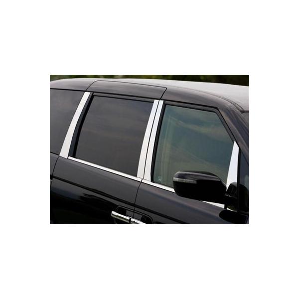 AS商品コード：SCHZ000321-000-00メーカー：シュテルトジャパンジャンル：エクステリア -> アクセサリー サイド-----------------------------------------------------...