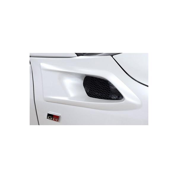 AS商品コード：SPOZ000040メーカー：スポーツカーズメーカーコード：066ジャンル：エクステリア -> アクセサリー サイド---------------------------------------------------...