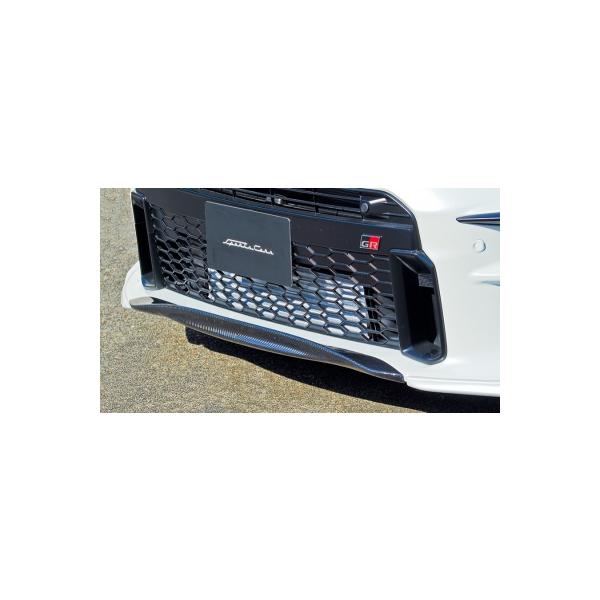 AS商品コード：SPOZ000043-001-00メーカー：スポーツカーズジャンル：エアロパーツ -> エアロ フロント-----------------------------------------------------YARI...