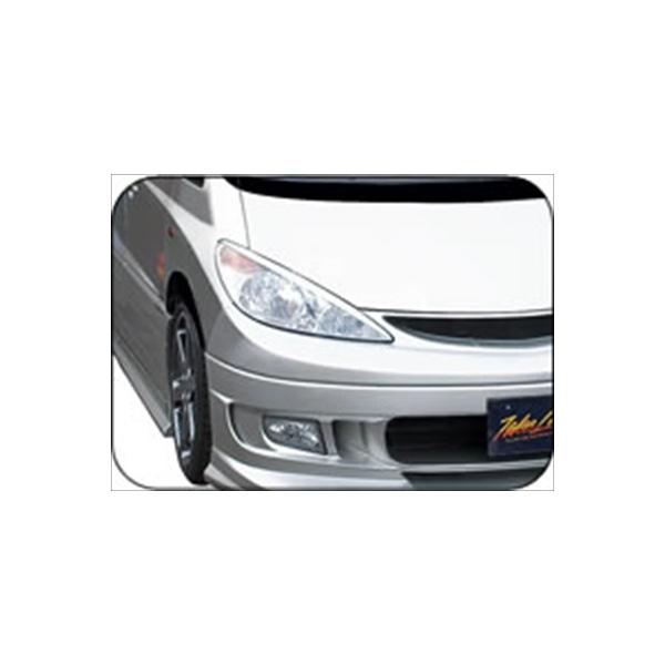 AS商品コード：TAKZ000069-002-00メーカー：タケローズジャンル：エクステリア -> ドレスアップ フロント----------------------------------------------------- タケ...