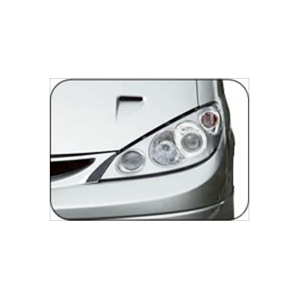 AS商品コード：TAKZ000070-000-00メーカー：タケローズジャンル：エクステリア -> アクセサリー フロント----------------------------------------------------- タケ...