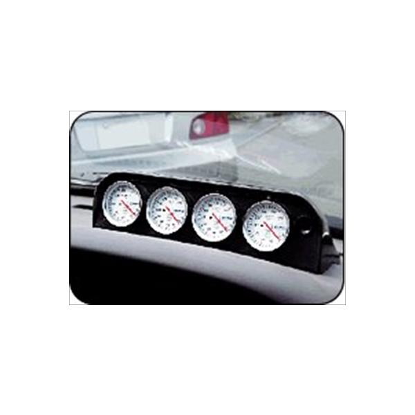 AS商品コード：TAKZ000072-000-00メーカー：タケローズジャンル：インテリア -> インテリア メーター関連----------------------------------------------------- タケ...