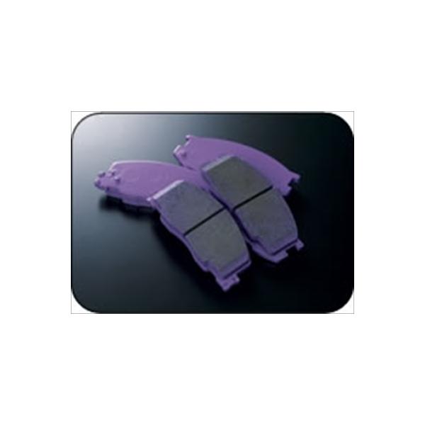 AS商品コード：TAKZ000080メーカー：タケローズジャンル：駆動・制動系 -> 制動系 ブレーキパッド----------------------------------------------------- タケローズ TAK...