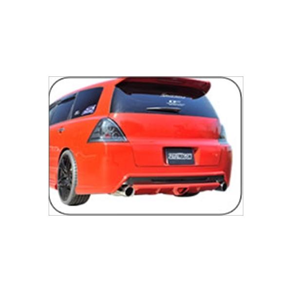 AS商品コード：TAKZ000429-000-0Aメーカー：タケローズジャンル：ランプ・電装系 -> ランプ類 リア-----------------------------------------------------odysse...