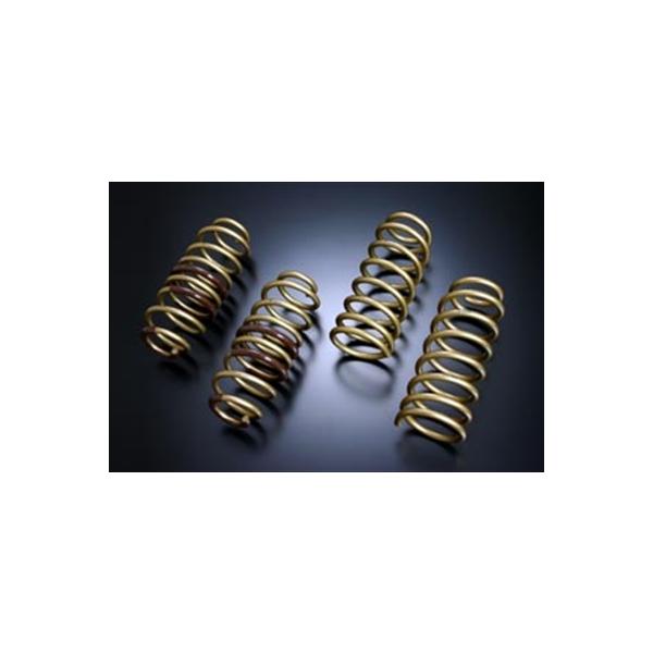 AS商品コード：TEIZ000361-002-00メーカー：テインメーカーコード：SKN92-G1B00ブランド：テインジャンル：サスペンション &amp;amp; 車高調 足回り系 -> 足回り サスペンション システム------...