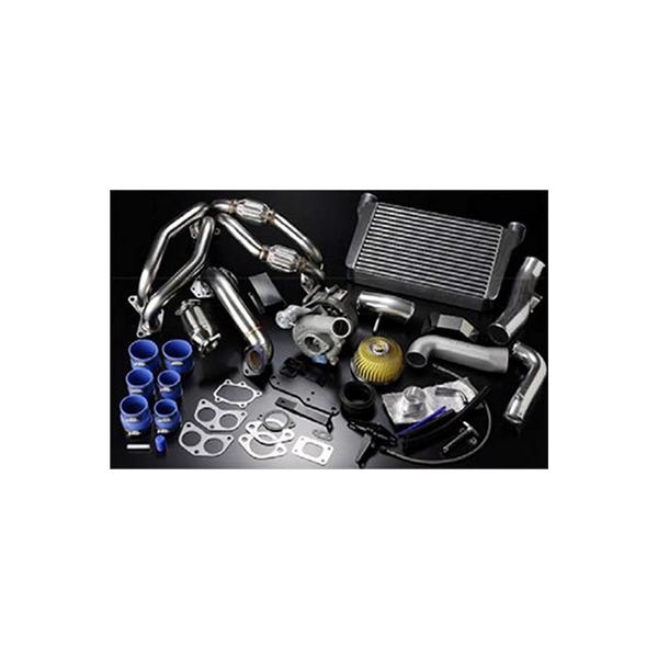 AS商品コード：TRSZ001107メーカー：昭和トラストメーカーコード：11510405ブランド：TRUSTジャンル：エンジン回り -> エンジン 過給器系--------------------------------------...