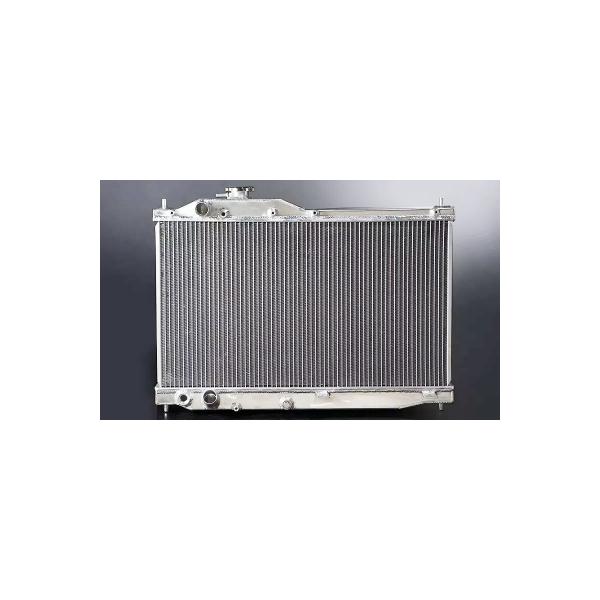 AS商品コード：TRSZ001533メーカー：昭和トラストメーカーコード：12053801ブランド：TRUSTジャンル：ラジエーター &amp;amp; 冷却系パーツ -> エンジン 冷却系----------------------...