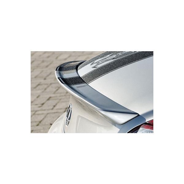 AS商品コード：VVIZ000135-000-P0メーカー：ブイビジョンジャンル：エアロパーツ -> エアロ リア-----------------------------------------------------lexussc...