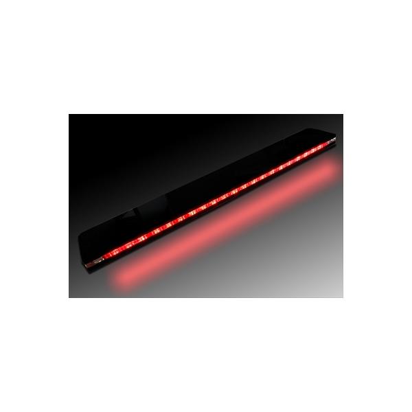 AS商品コード：VVIZ000139-000-0Aメーカー：ブイビジョンジャンル：HID LED ライト類 -> ランプ類 ライト / HID----------------------------------------------...