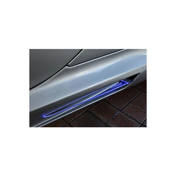 AS商品コード：VVIZ000141-002-00メーカー：ブイビジョンジャンル：エクステリア -> アクセサリー 外装品-----------------------------------------------------lex...