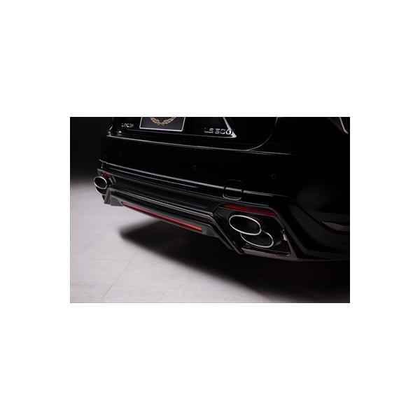 AS商品コード：WADZ000671-000-0Aメーカー：ヴァルドブランド：ヴァルドジャンル：マフラー &amp;amp; 吸排気系パーツ -> 排気系 マフラー-----------------------------------...