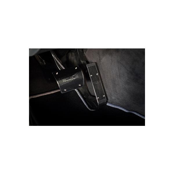 AS商品コード：WADZ001310メーカー：ヴァルドブランド：ヴァルドジャンル：インテリア -> アクセサリー 車内----------------------------------------------------- ヴァルド...