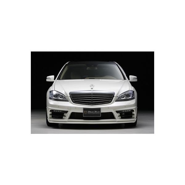 AS商品コード：WADZ001336-000-PAメーカー：ヴァルドブランド：ヴァルドジャンル：エアロパーツ -> エアロ フロント---------------------------------------------------...