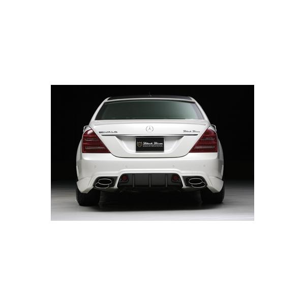 AS商品コード：WADZ001342-000-P0メーカー：ヴァルドブランド：ヴァルドジャンル：エアロパーツ -> エアロ リア-----------------------------------------------------...