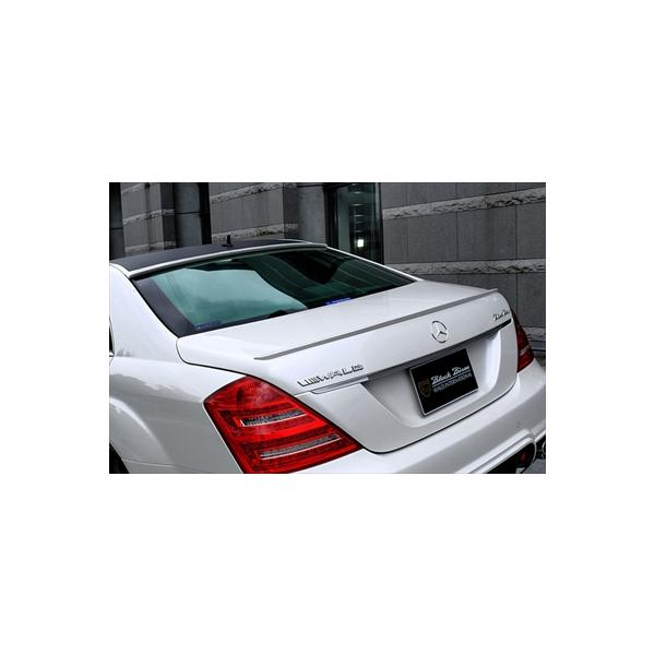 AS商品コード：WADZ001344-000-00メーカー：ヴァルドブランド：ヴァルドジャンル：エアロパーツ -> エアロ リア-----------------------------------------------------...