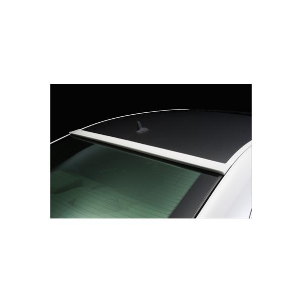 AS商品コード：WADZ001349-000-P0メーカー：ヴァルドブランド：ヴァルドジャンル：エアロパーツ -> エアロ リア-----------------------------------------------------...