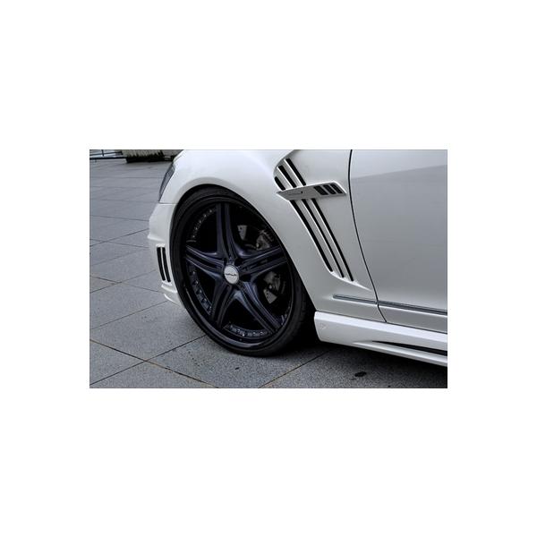 AS商品コード：WADZ001352メーカー：ヴァルドブランド：ヴァルドジャンル：エアロパーツ -> エアロ サイド----------------------------------------------------- ヴァルド ...