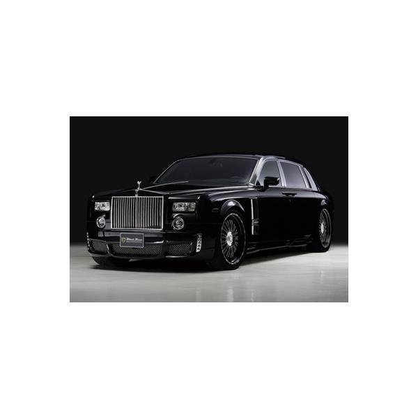 AS商品コード：WADZ001526-000-P0メーカー：ヴァルドブランド：ヴァルドジャンル：エアロパーツ -> エアロ フロント---------------------------------------------------...