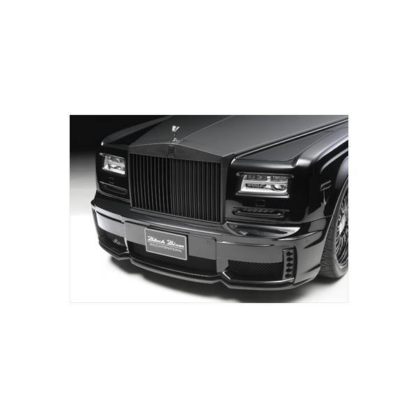 AS商品コード：WADZ001528-000-P0メーカー：ヴァルドブランド：ヴァルドジャンル：エアロパーツ -> エアロ フロント---------------------------------------------------...