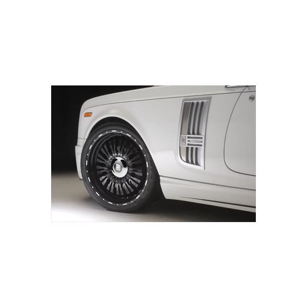 AS商品コード：WADZ001538-000-P0メーカー：ヴァルドブランド：ヴァルドジャンル：エクステリア -> ドレスアップ フロント------------------------------------------------...