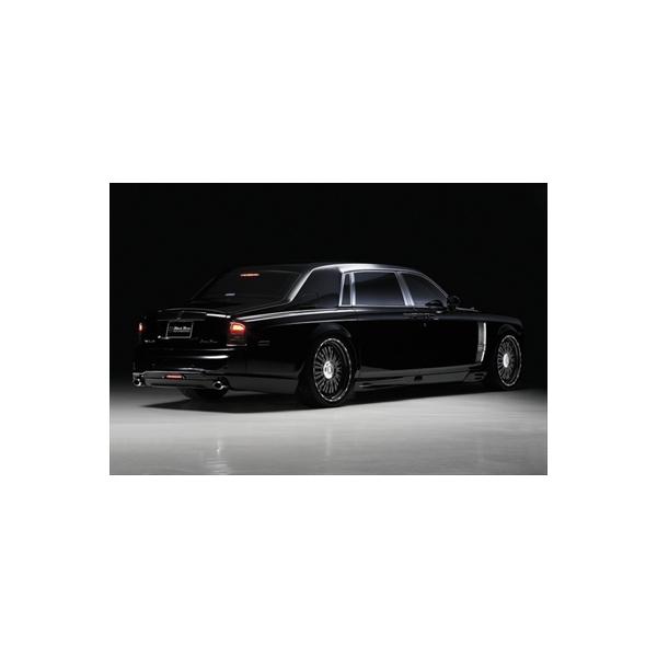 AS商品コード：WADZ001540メーカー：ヴァルドブランド：ヴァルドジャンル：エアロパーツ -> エアロ サイド----------------------------------------------------- ヴァルド ...