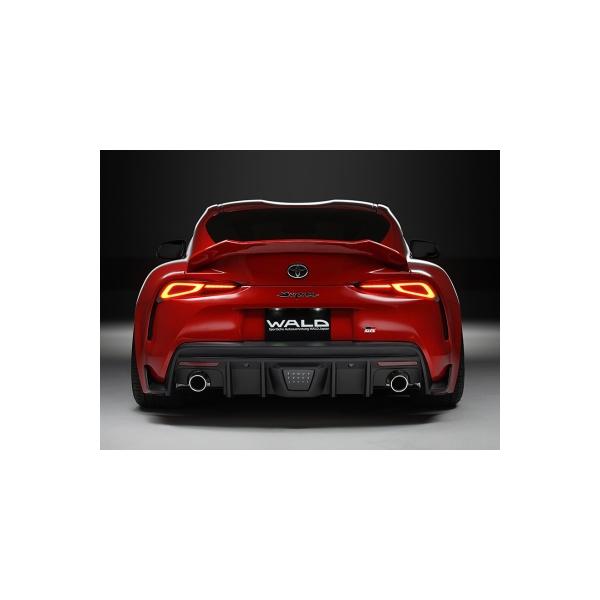 AS商品コード：WADZ001564-002-00メーカー：ヴァルドブランド：ヴァルドジャンル：マフラー &amp;amp; 吸排気系パーツ -> 排気系 マフラー-----------------------------------...