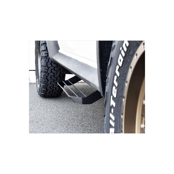 AS商品コード：WIGZ000107-003-00メーカー：ワイルドグースメーカーコード：JM-2262Rジャンル：エアロパーツ -> エアロ サイド------------------------------------------...