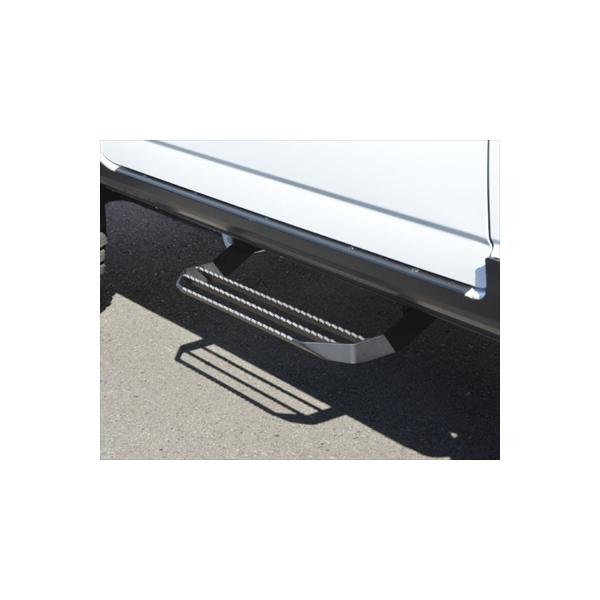 AS商品コード：WIGZ000255-001-00メーカー：ワイルドグースメーカーコード：JM-2062Rジャンル：エアロパーツ -> エアロ サイド------------------------------------------...