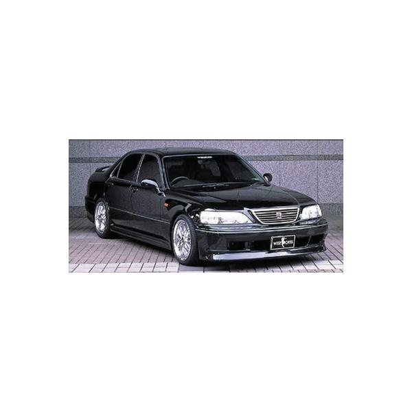 AS商品コード：WSQZ000443-000-00メーカー：ベールマン ワイズスクエアジャンル：エアロパーツ -> エアロ サイド----------------------------------------------------...