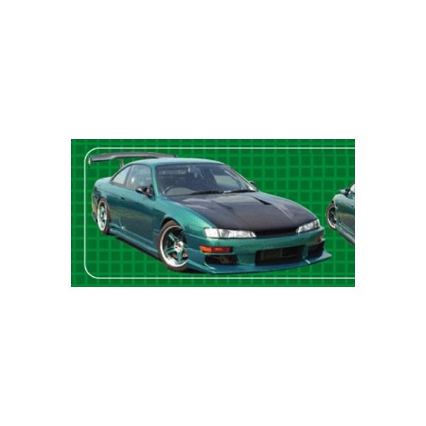 s14 後期の人気商品・通販・価格比較 - 価格.com