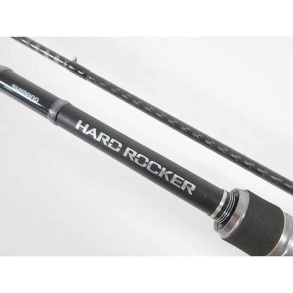 □商品詳細■ランクA■状態：使用感ほとんど感じない、美品■付属品について：写真に掲載しているものが全てになりますランク表S 新品未使用A 使用感ほとんど無いB 使用感少しC 細かな小傷や汚れありD 傷や汚れありE 傷や汚れが多いF 傷や汚れ...