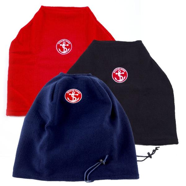 【ラウンド（涙型）フェンダーカバーLLサイズ】※こちらの商品はカバーのみです。重厚なポリエステル製生地を使用してるので艇のハルをしっかりとプロテクトするだけではなく、フェンダーをUVからしっかりと守り、フェンダーのねちゃつきを防止し寿命を延...