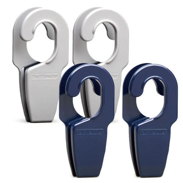 ■ファストフェンダー 32 fastfender32ボート大国オランダ製の、誰でも簡単かつスピーディーにフェンダーを設置することが可能になるにアイテムです。巻結びができない同乗者がいても、離着岸の際に素早くフェンダーを設置・収納が可能になり...