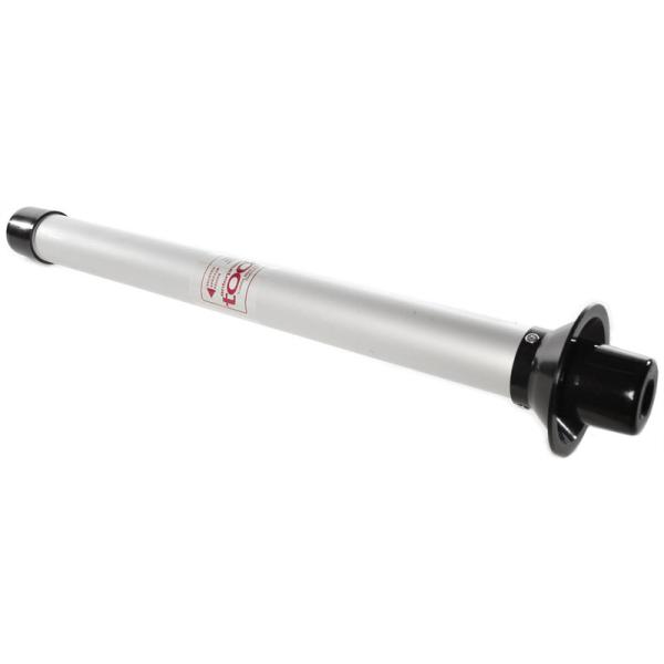 ■TODD社製　Posi-Lock マリンテーブル用ペディスタルポールテーブルを設置するためのパーツで、別途マウントと設置用ベースが必要です。高品質の陽極酸化アルミニウムで作られていて厳密な公差で機械加工されているため、しっかりとベースにフ...