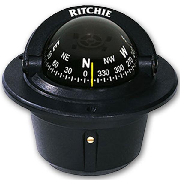 ■高速船向けコンパス「エクスプローラーシリーズ」1850年に、物理学者のエドワードS.リッチーが革新的な設計をした最初の米国製海洋コンパスの開発がリッチーコンパスの始まりです。 現在では米国では国際標準コンパスと認められているメーカーです。...