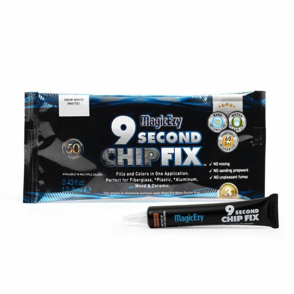 ■UV耐性のある船舶用接着&amp;コーキング材混合の必要もなく、塗りつぶして色を塗り、ファイバーグラスとゲルコートの欠け、擦り傷、削り跡の修復が簡単にできます。ボート、ジェット スキー、ヨットに使用でき、マットタイプの仕上げです。ゴムのよ...